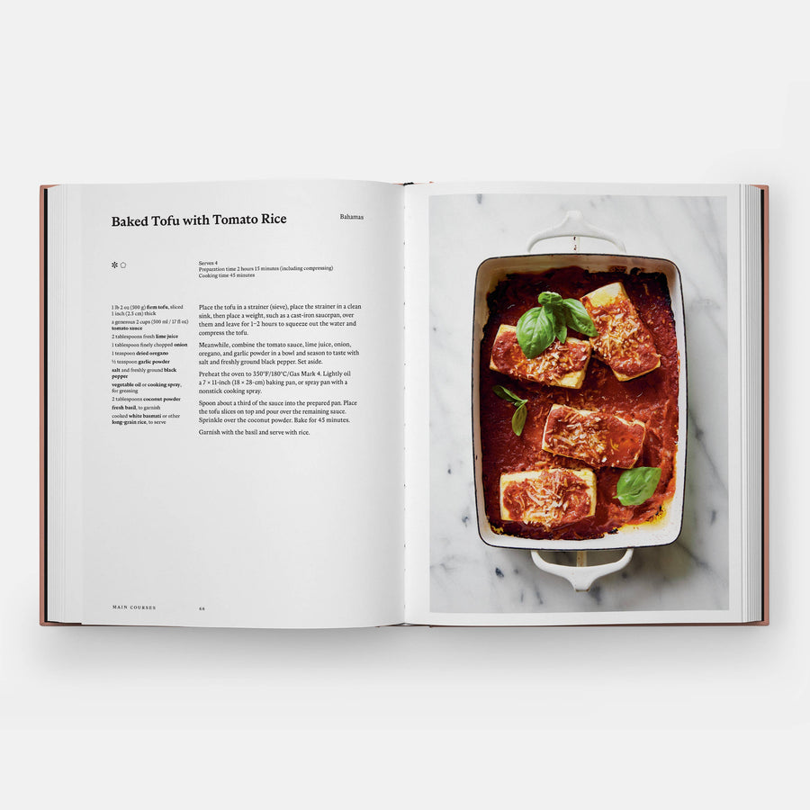 The Vegan Kitchen – SHOP ARTS BMA