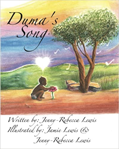 Duma's Song – SHOP ARTS BMA